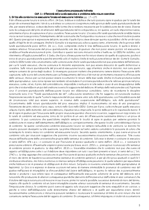 Fac simile Atto di precetto - Atto di precetto L’istante ...