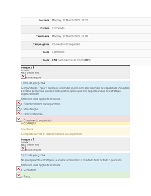 Primavera RH V9-10 - MANUAL DE PRIMAVERA RH V9 E 10 Modulo de Recursos ...