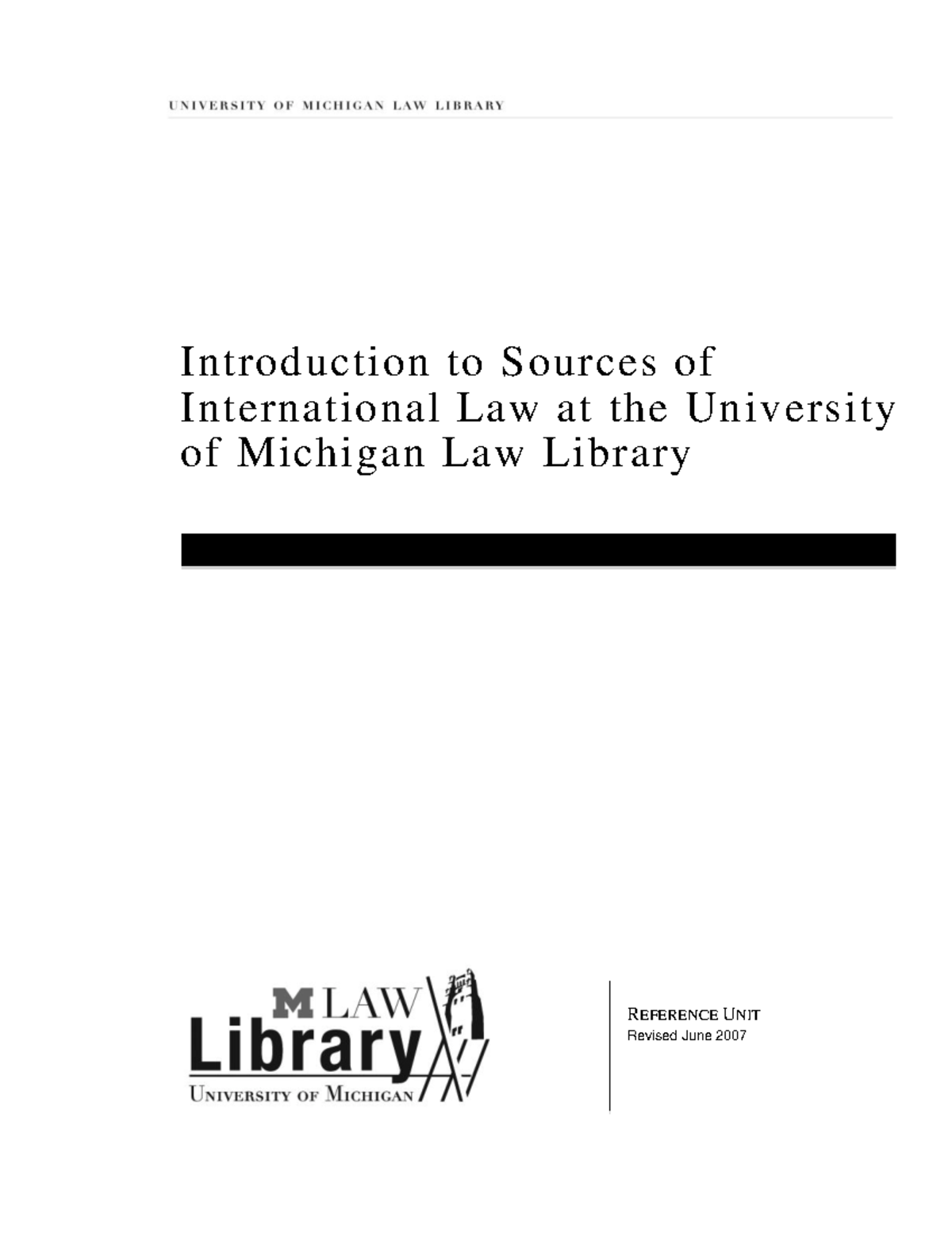 Introduction To Sources Of International Law Studocu introduction-to-sources-of-international-law-studocu