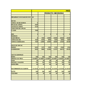 EL PIE Tablón - EL PIE TABLÓN COMO UNIDAD DE MEDIDA EN CIMBRAS La ...