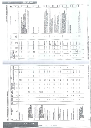 Sample Capstone Paper APA Format - Running head: WRITE A SHORTENED ...