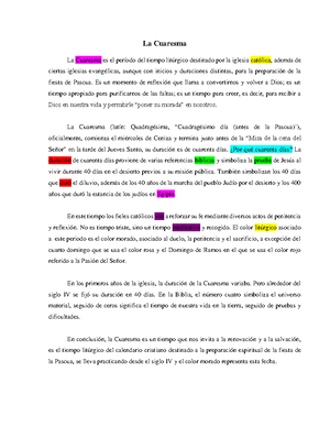 GUIA - informe de fisica - Péndulo simple Miriam Hasana Arango Vásquez ...