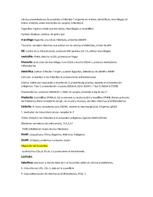 Thbluerunningguidelines - RUNNING MANUAL TenarisHydril CONNECTION ...