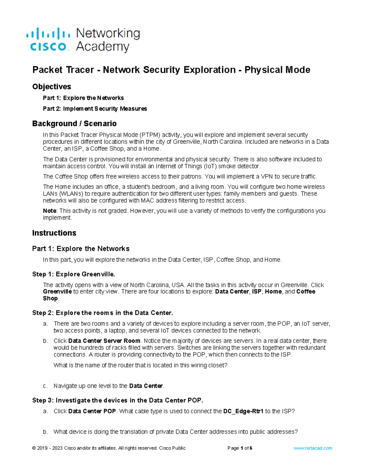 3.11.1-packet-tracer-network-security-exploration-physical-mode ...