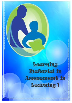 FS2 Episode 13 - The Pedagogy Wheel Model - To have a meaningful and successful accomplishment ...