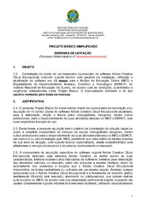 Adm 7 - Administrativo - 1 g7juridico.com INTENSIVO I Barney Bichara ...