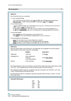 LECcurs 8 - Structura Limbii Engleze - LEC - Lecture VIII Cases of ...