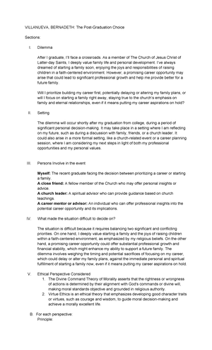 Understanding Body Image & Beauty Perception - P Penseum Study Notes ...