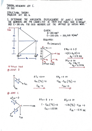 Script - MOVIE TRAILER SCRIPT Title Card: "SCALES OF JUSTICE" Voiceover ...