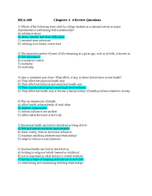 GIM Paper Part I - Generalist Intervention Model Part I - Generalist ...