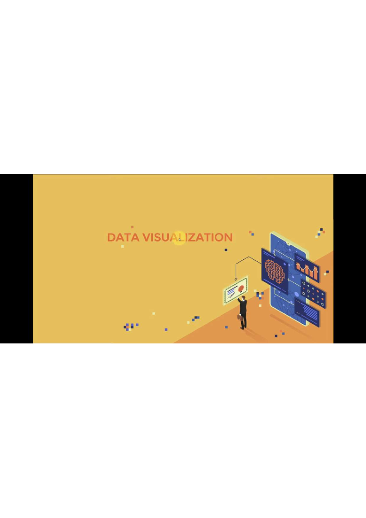 CCAC0EFC-EB5E-402B-92D8-A024D2AD013E - Machine Learning - Studocu