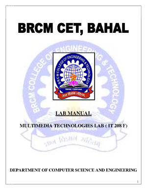 Software Engineer Previous question paper - Code No: 154CQ JAWAHARLAL ...