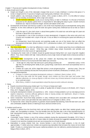 Kindergarten PIVOT Module - PIVOT 4A CALABARZON PIVOT 4A CALABARZON ...