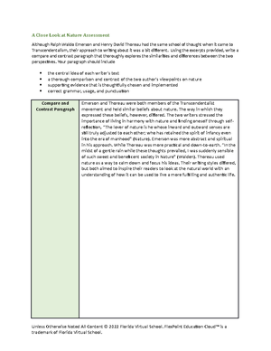 Poem of the Future of the Historical 2 - Waffles are always better ...