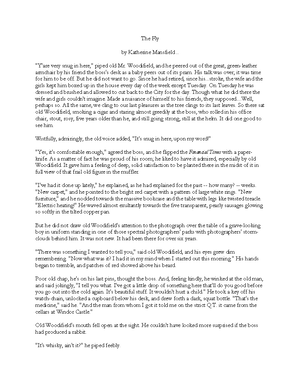 Untouchable Spring Review - Introduction Untouchable Spring is a novel ...