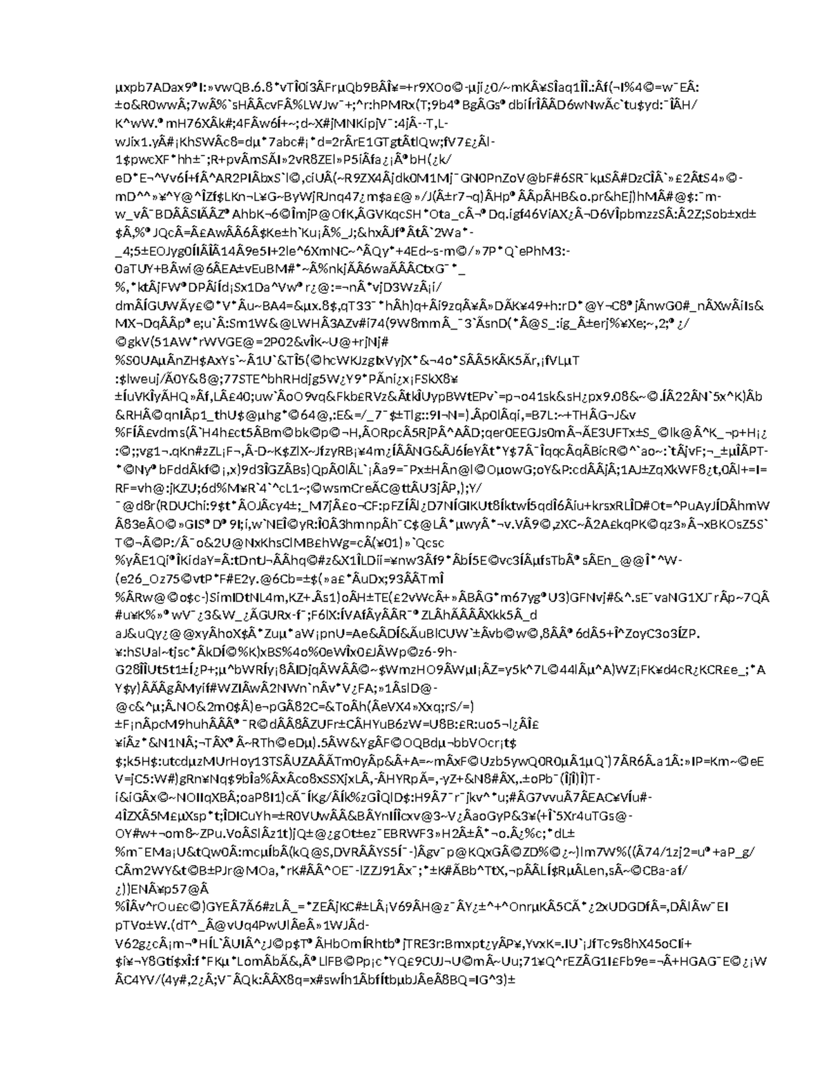 Output-onlinefiletools - 2023-04-08T165954 - - Studocu