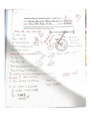 HDL36150 - Catalogo completo H-J - PowerPact ® H- and J-Frame Circuit ...