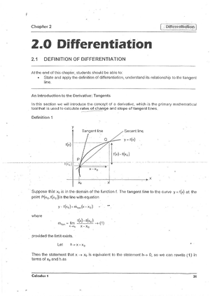 Assessment 2 LAB Assignment MAT183 DIS2022 - ASSESSMENT 2 MAT OCT 2022 ...