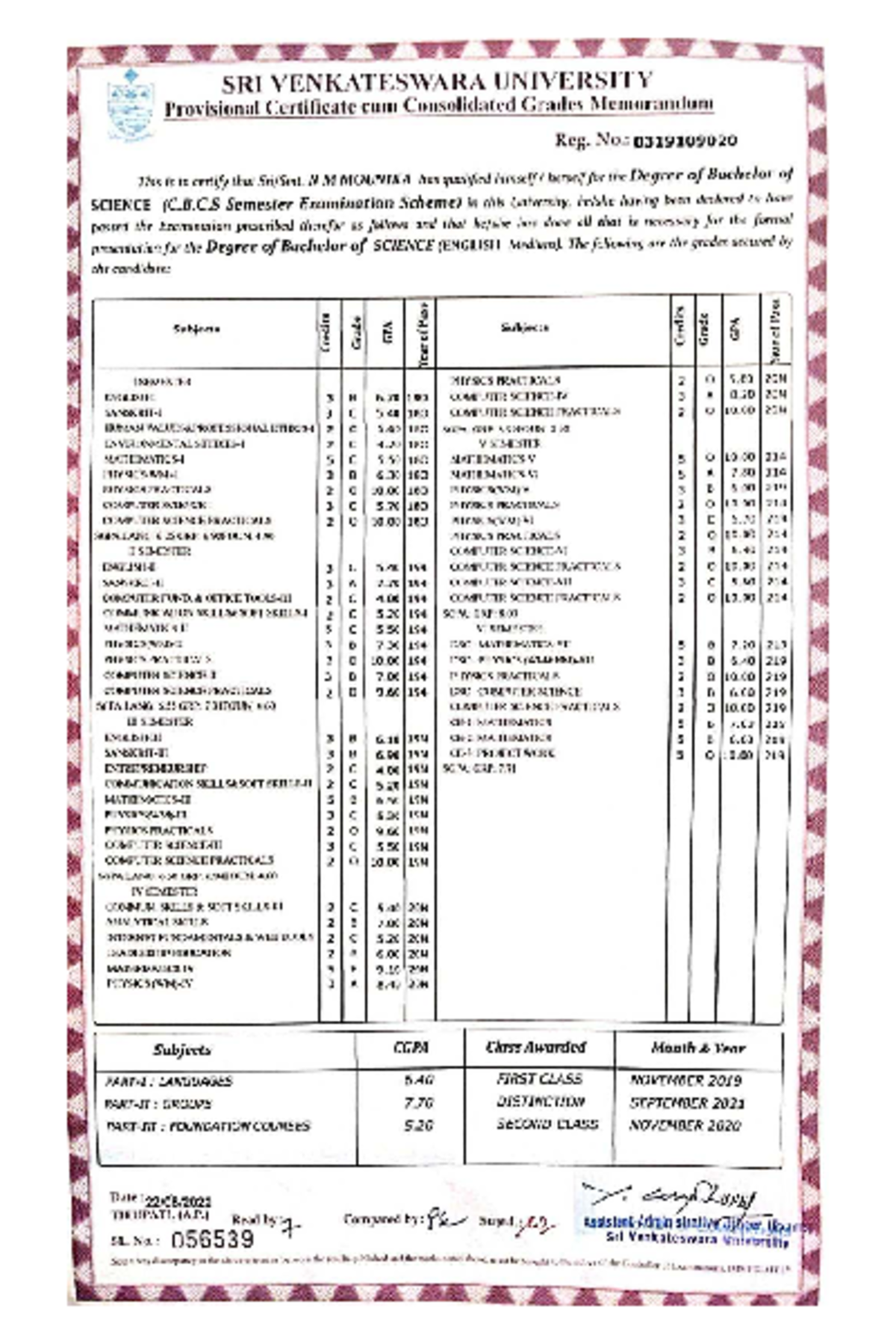Downloadfile - BCOM Computer Application - Studocu