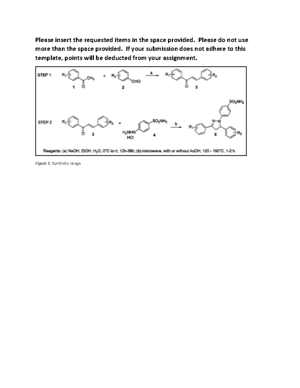 Data and Graphics Lab 2 - Please insert the requested items in the ...