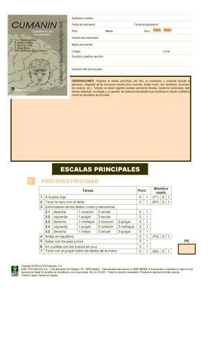 Copia de escultura - hgtuj - . LA MUSCULATURA INSTITUTO SUPERIOR SAN ...