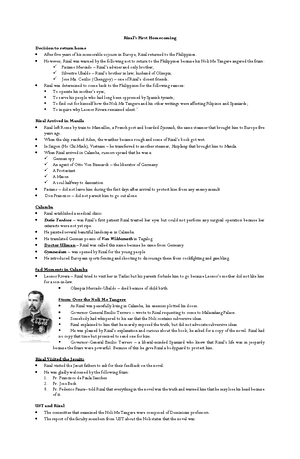 materials for viewing skills - Materials for Developing Viewing Skills ...