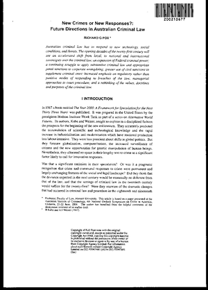 Kassam v Hazzard; Henry v Hazzard - NSW Caselaw - Medium Neutral ...