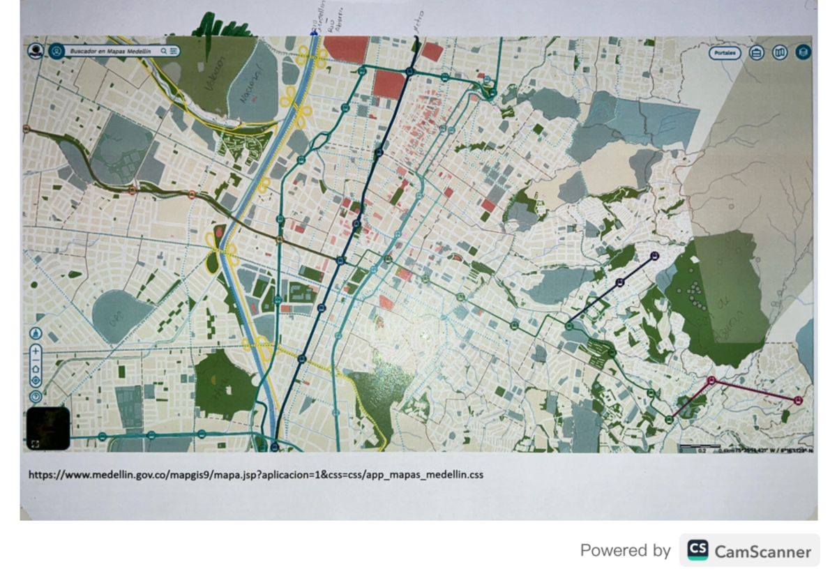 Cam Scanner 07-25-2024 16 - Análisis estructural 2 - Q Buscador en ...