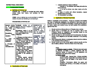 IEC Campaign - Legal Management - IEC CAMPAIGN ON KATARUNGANG ...