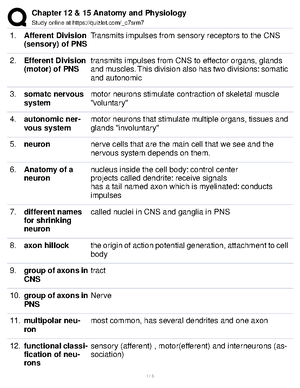 Integument System - Week 12: The integumentary system includes the ...