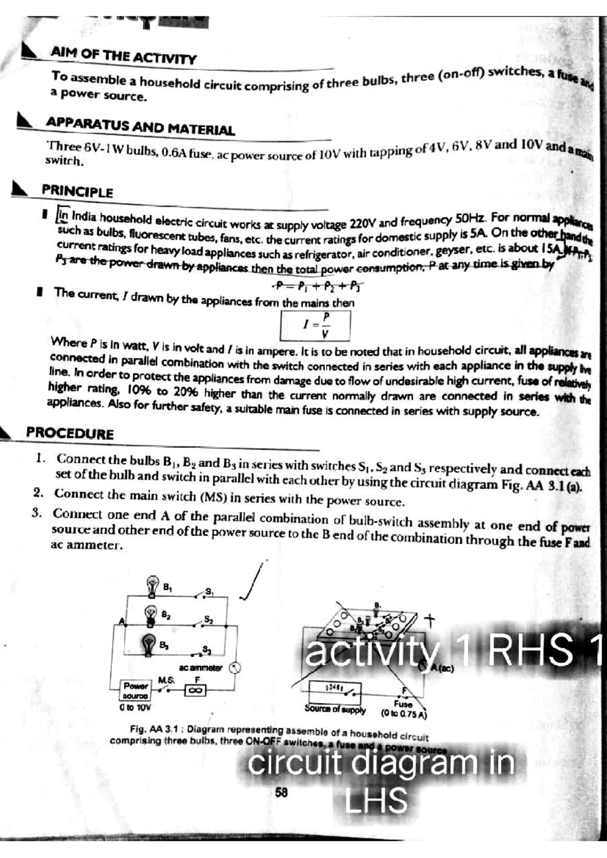 Class 12 Activities - Computer science - Studocu