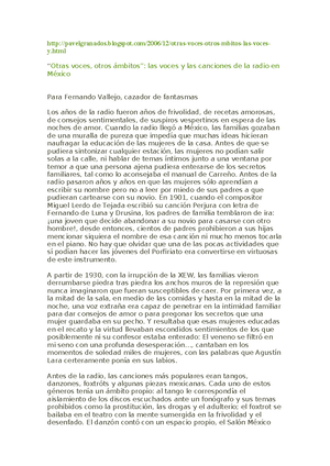 Goodnight, My Someone (The Music Man) - 137 GOODNIGHT, MY SOMEONE from ...