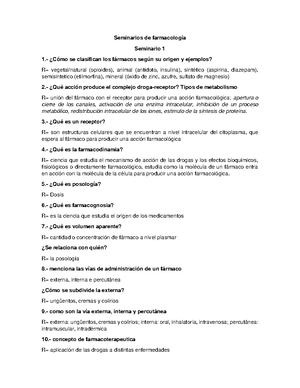 Psicologico - Semar - Examen - Me gustan las revistas de mecánica F ...