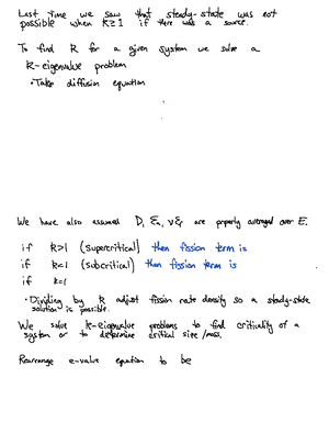 Copar Handouts - Lecture notes 5-10 - Community Organizing ...