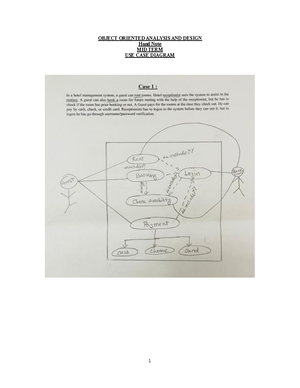 NET Roadmap - 1. C# .NET Developer Roadmap 2024. Git Data structures & algorithms Basics of C# ...