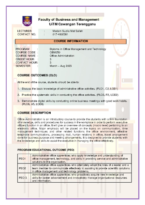 72778808 Kaedah Pengumpulan Data Primer Sekunder - Menurut Sabitha ...