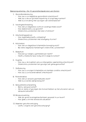 Toepassing 2 methodiek 2023 - Roddelen, informatie achterhouden ...