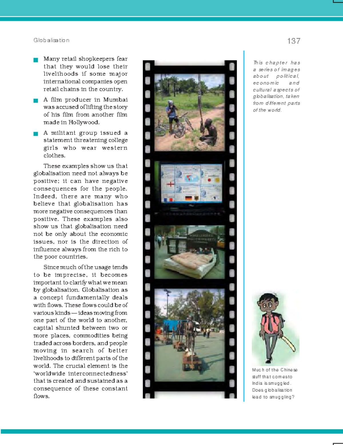 Ncert-Class-12-Political-Science-Part-1-extracted (31) - G lo b a lisa ...