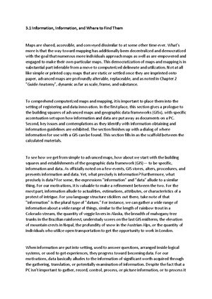 GIS Project Management - Warning: TT: undefined function: 32 Warning: TT: undefined function: 32 ...