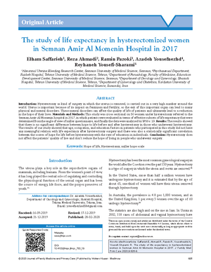 CEN Content Outline - Copyright © 2021. BCEN. All rights reserved ...