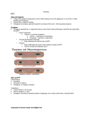 Peads assessment - ####### M E D I A L I N K prenhall/london 35 ...