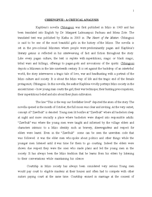 [Solved] How to write limitations in research article - Business ...