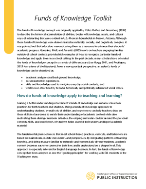 Student Assessment in Teaching and Learning Center for Teaching ...