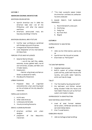 Finals Reviewer(prof - n/a - PROFESSIONAL PRACTICE 1 PD 1185 (August 26 ...