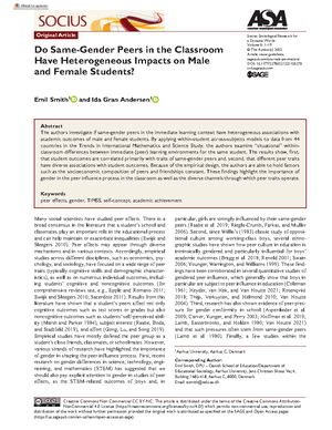 TFN Reviewer - local theories: Philippine settings ROZZANO LOCSIN born ...
