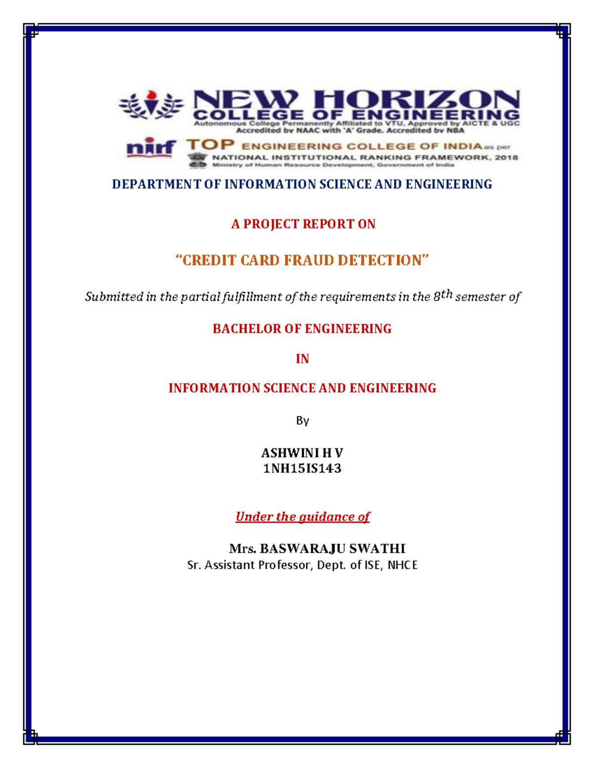 Cdccf-converted 111 - ededede - DEPARTMENT OF INFORMATION SCIENCE AND ...