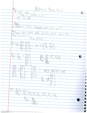 Hw11 - Department of Mathematics Yale University Mathias Schacht Fall ...