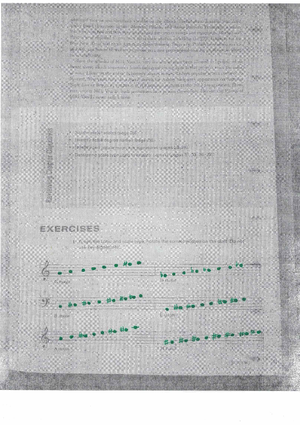 7 chords cheat sheet - 7 Chords 7 chords are 4-note chords. They ...