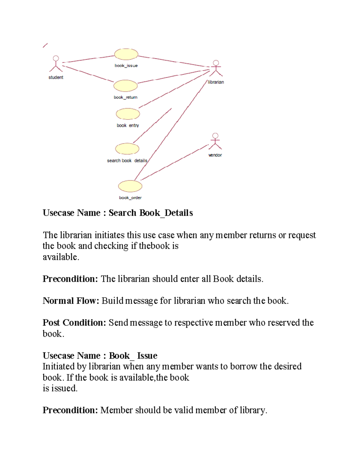 software engineering class notes nljknlkj nlkjnlkjlk jlkjlkjl jlkhkljhl ...