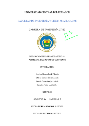 Coeficientes para el cálculo de Mu y Vu para losas y vigas-ACI 318-14 ...